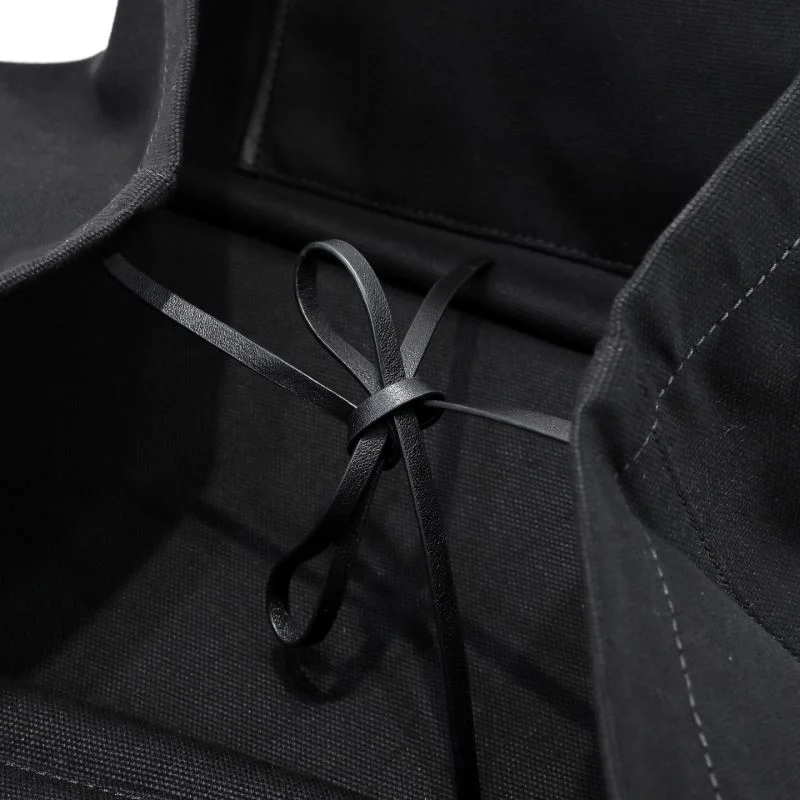 Genuine The Row Top Handle Bags