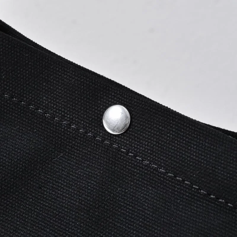 Genuine The Row Top Handle Bags