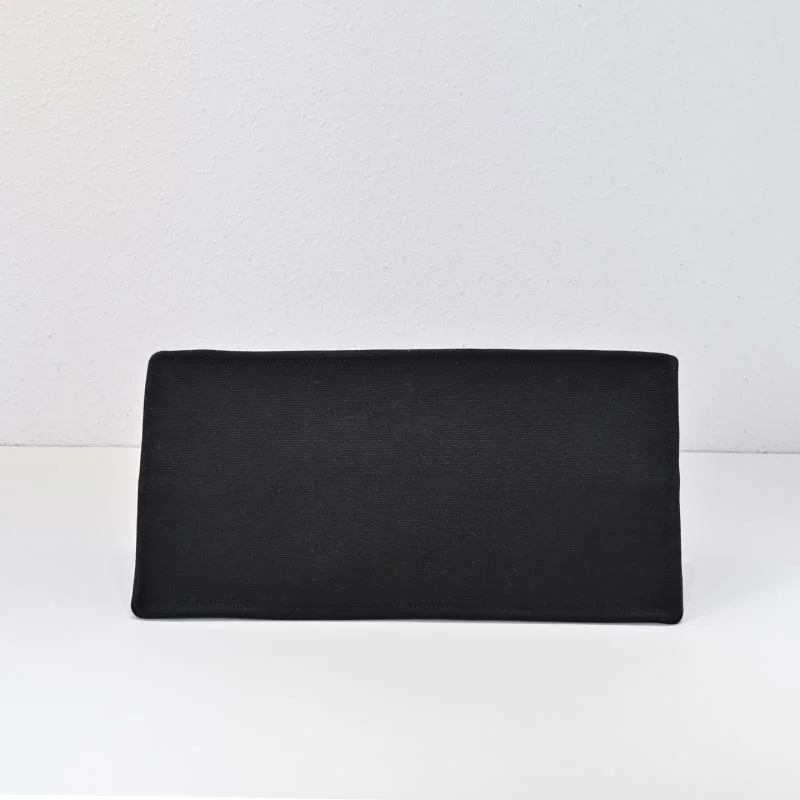 Genuine The Row Top Handle Bags