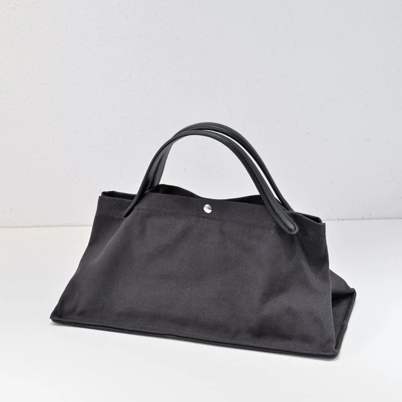 Budget-friendly The Row Top Handle Bags