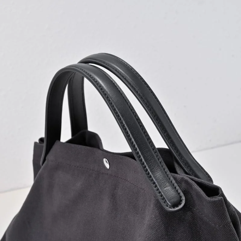 Budget-friendly The Row Top Handle Bags