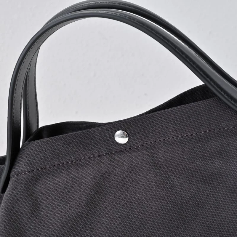 Budget-friendly The Row Top Handle Bags