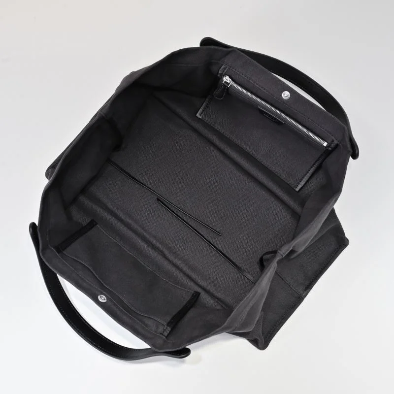 Budget-friendly The Row Top Handle Bags