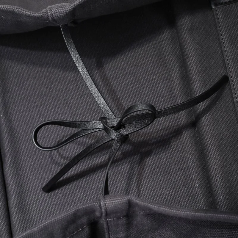 Budget-friendly The Row Top Handle Bags
