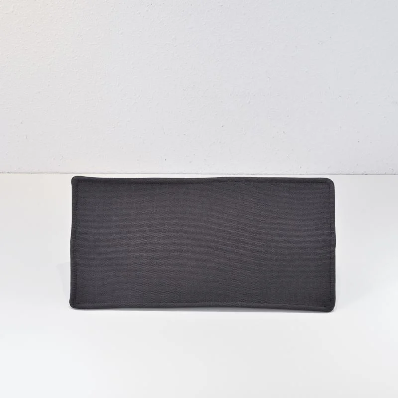 Budget-friendly The Row Top Handle Bags