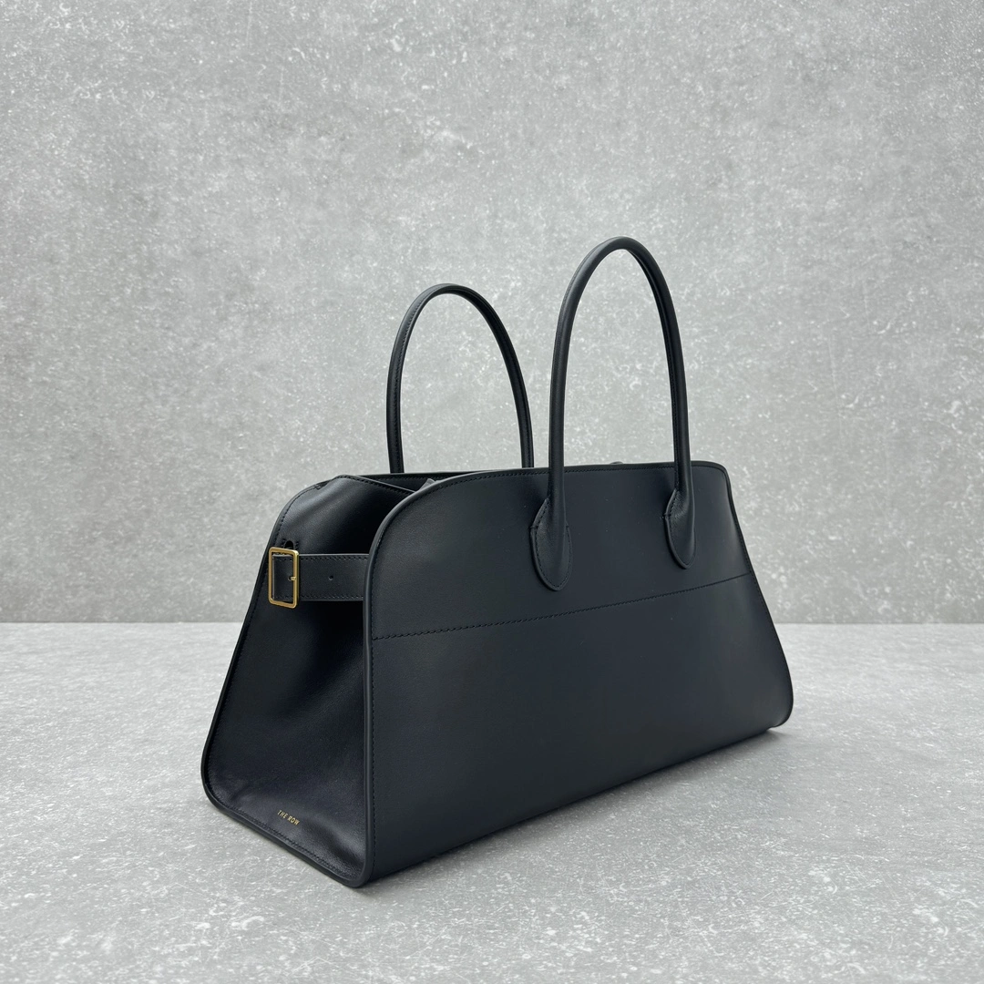 Inexpensive The Row Top Handle Bags