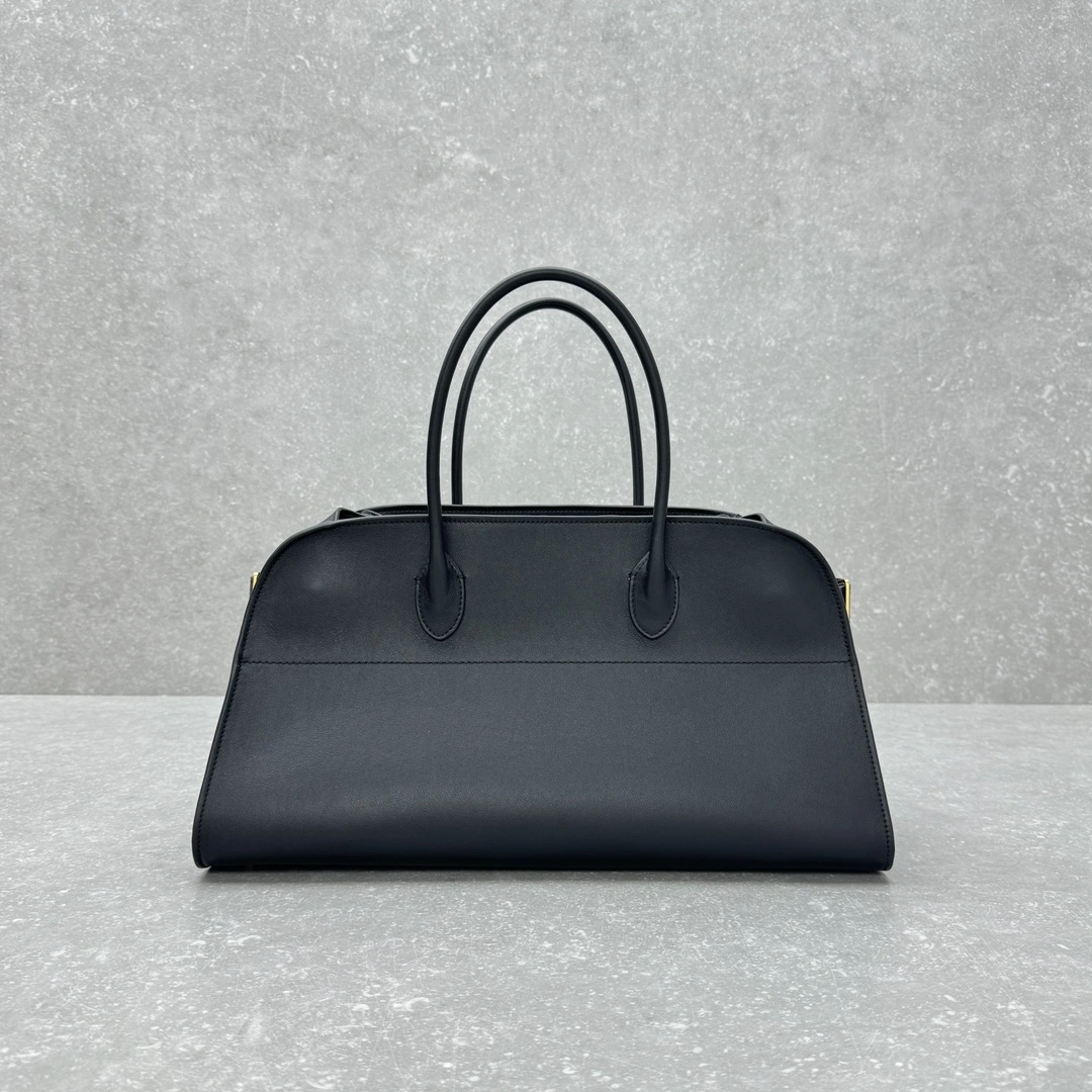 Inexpensive The Row Top Handle Bags