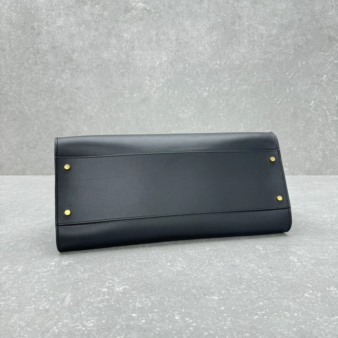 Inexpensive The Row Top Handle Bags