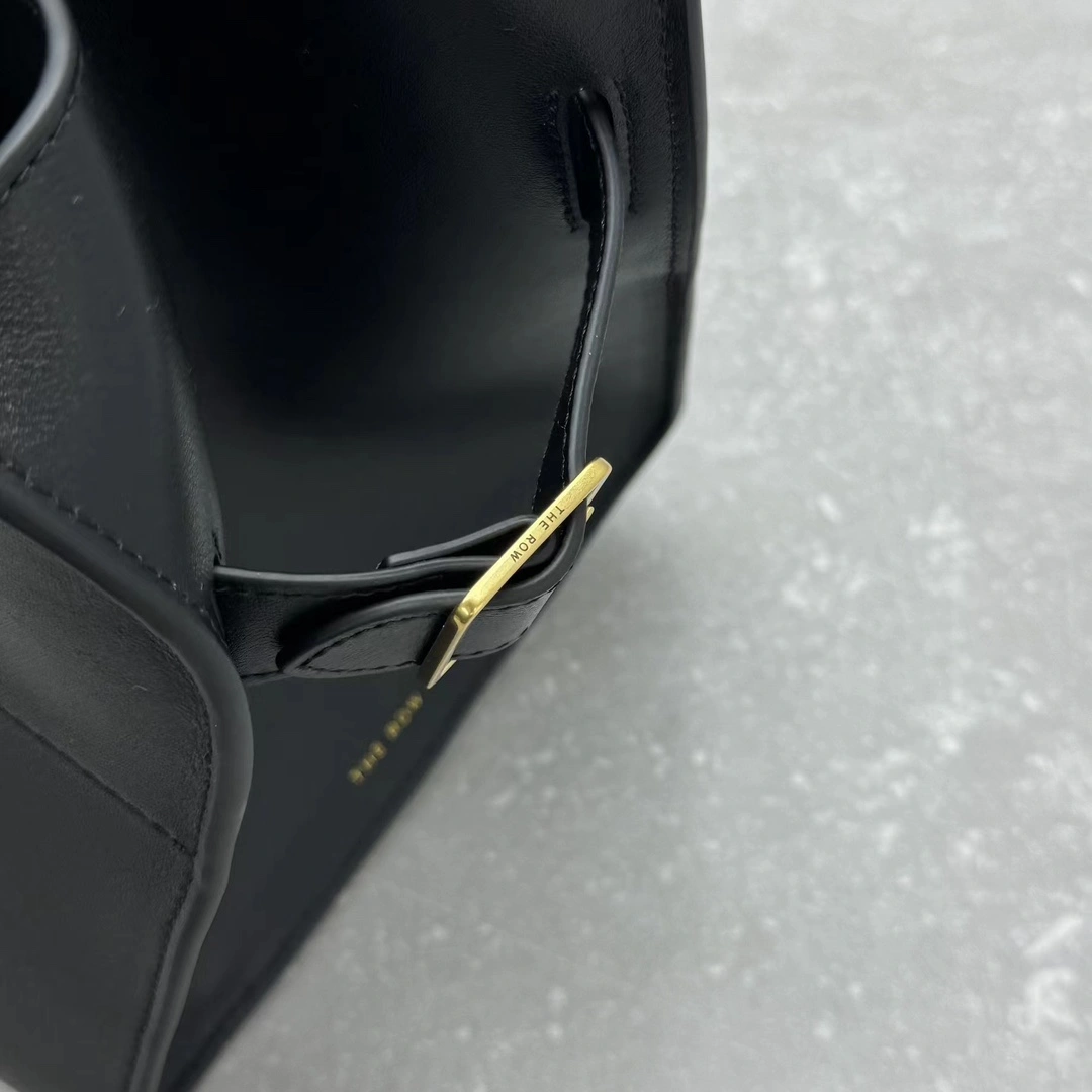 Inexpensive The Row Top Handle Bags