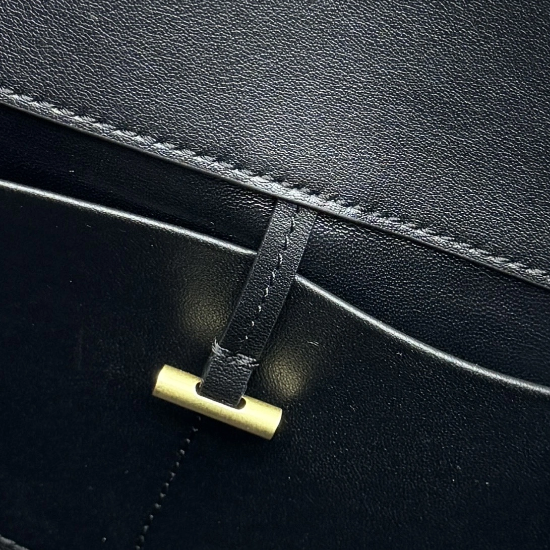 Inexpensive The Row Top Handle Bags