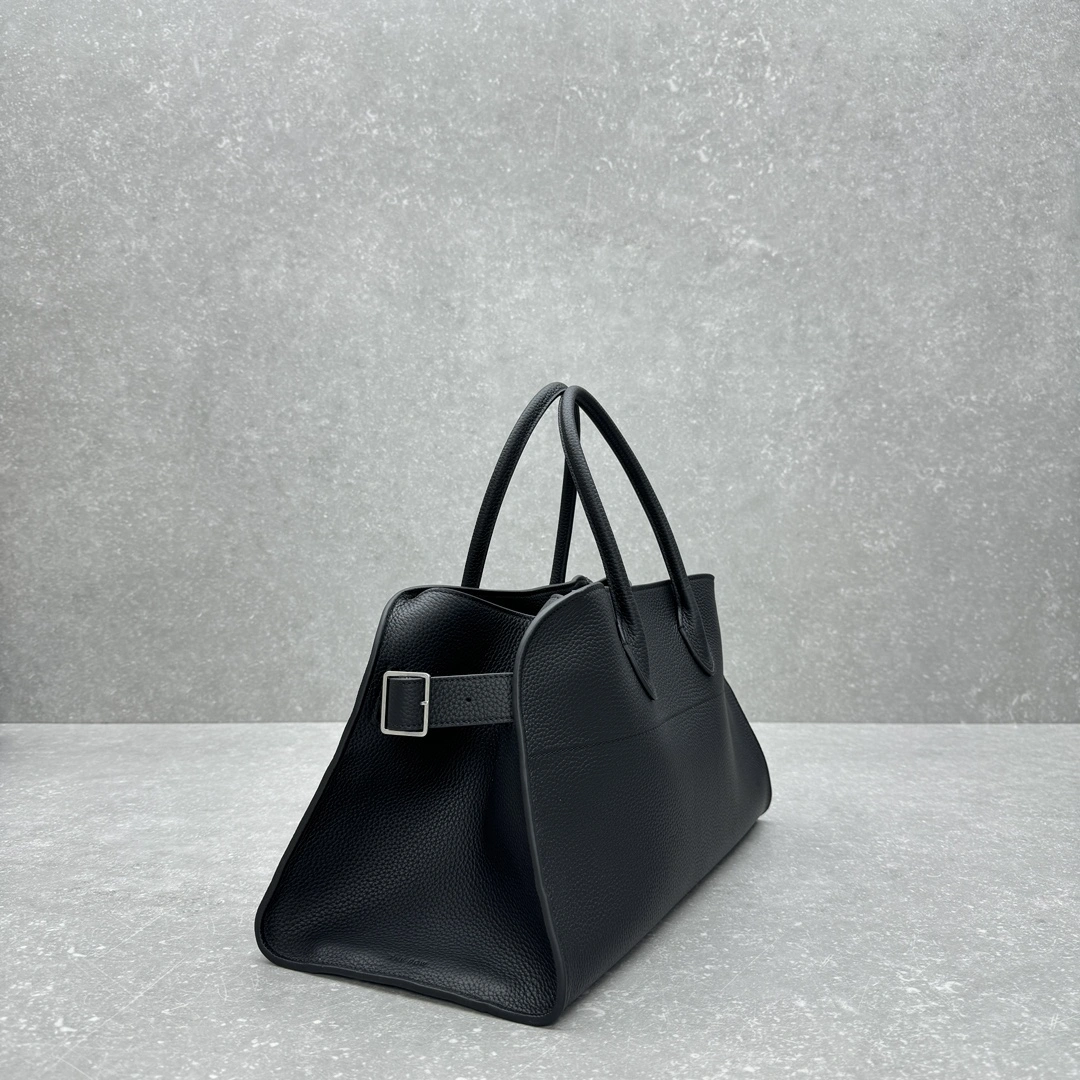 Value-priced The Row Top Handle Bags