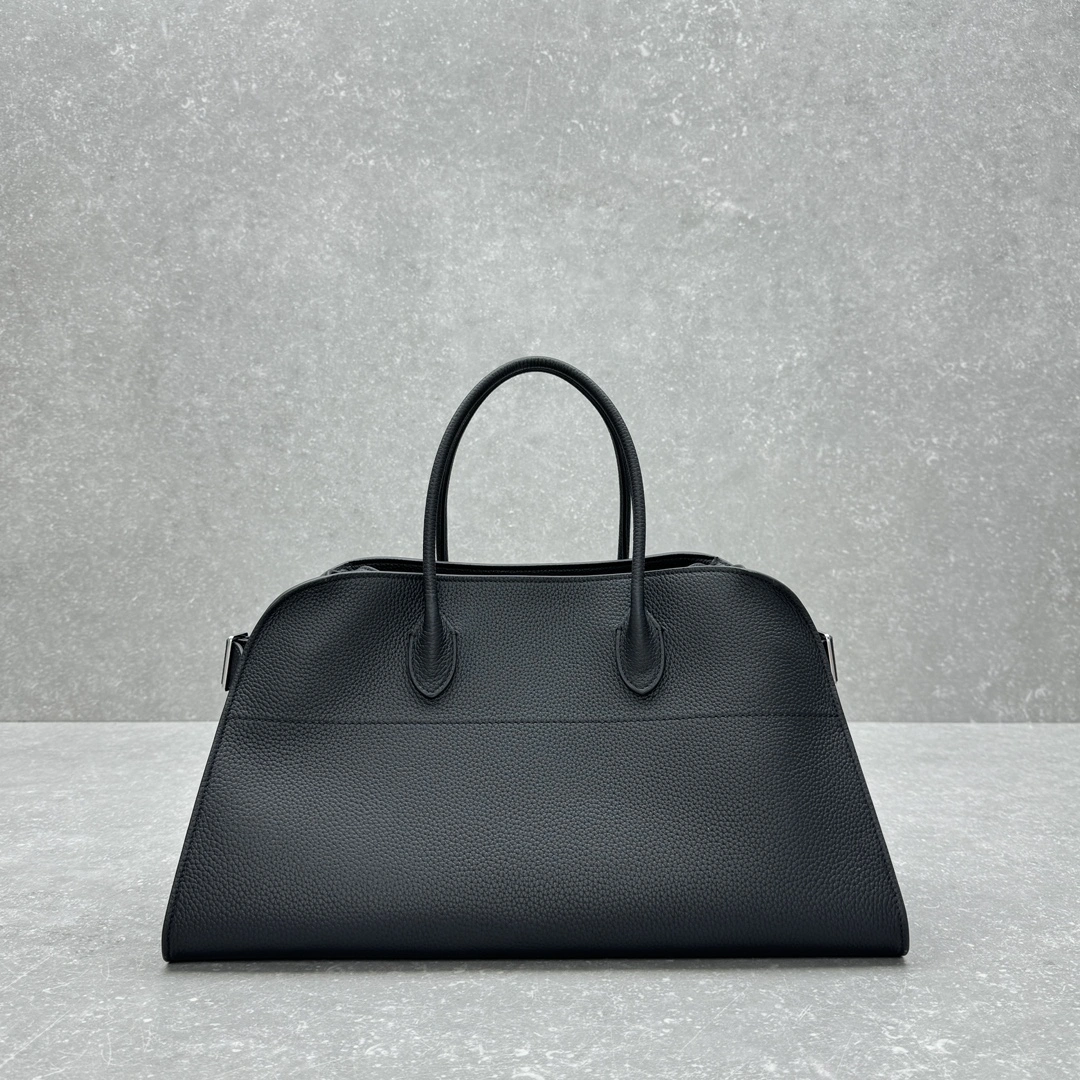 Value-priced The Row Top Handle Bags