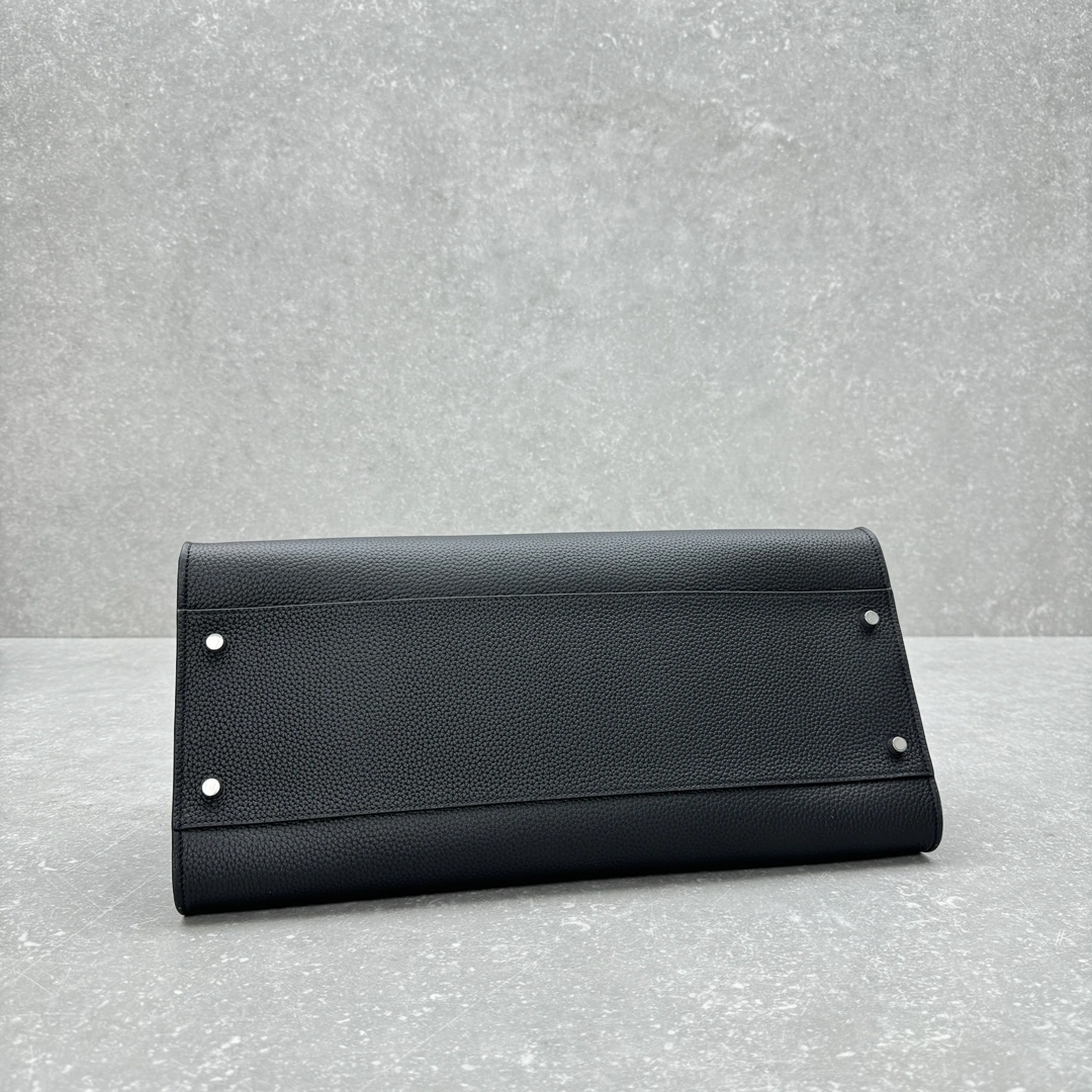 Value-priced The Row Top Handle Bags