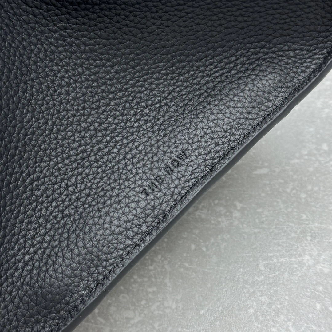 Value-priced The Row Top Handle Bags