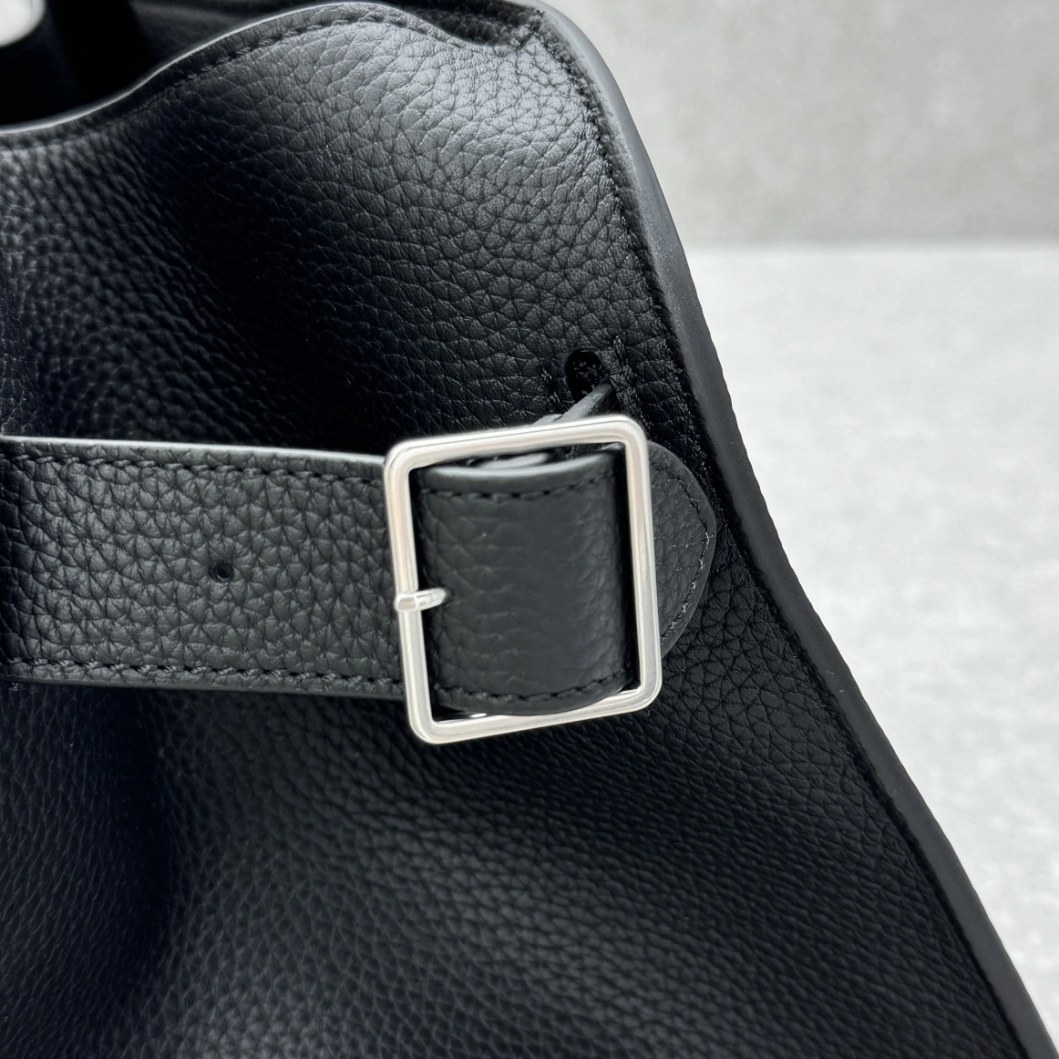 Value-priced The Row Top Handle Bags