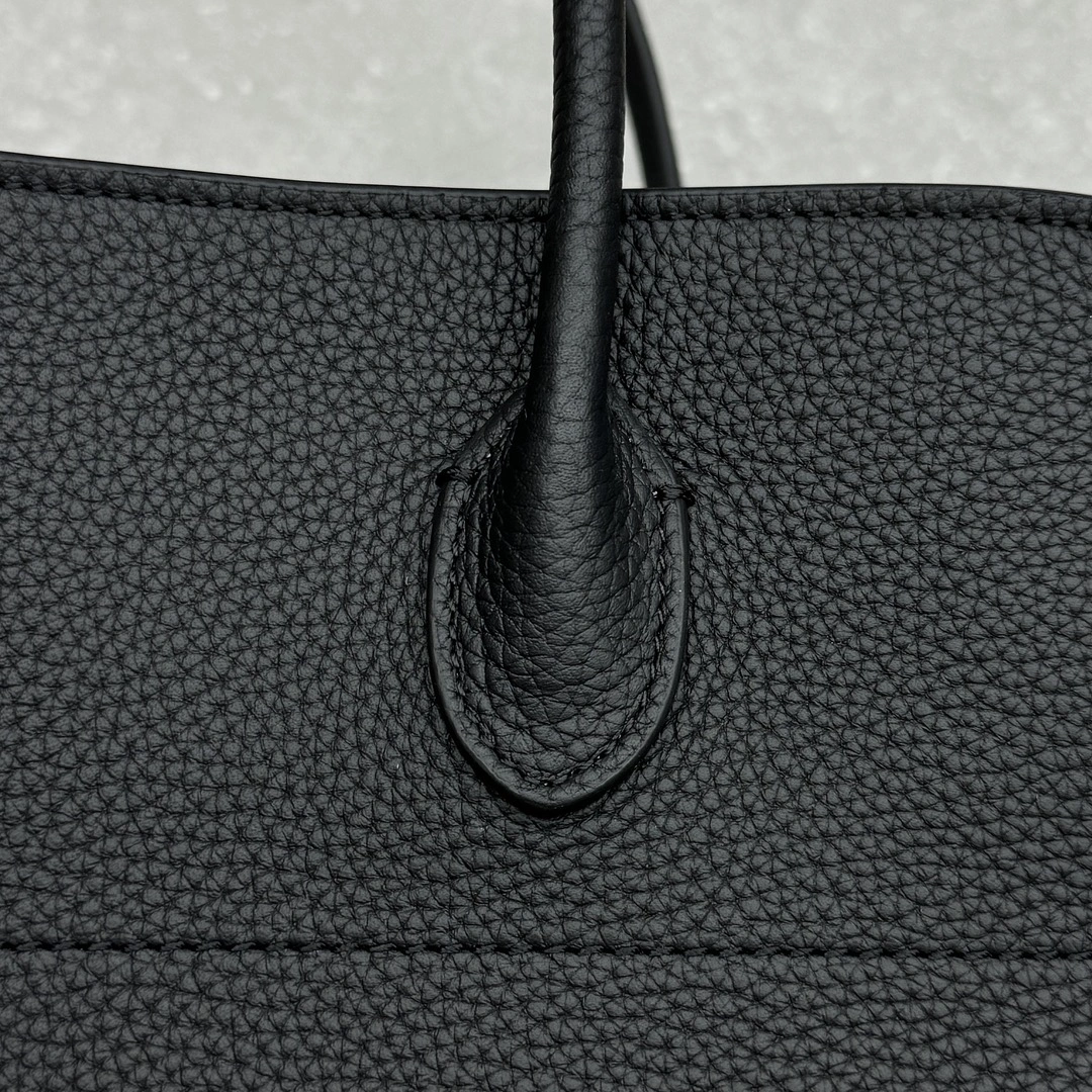 Value-priced The Row Top Handle Bags