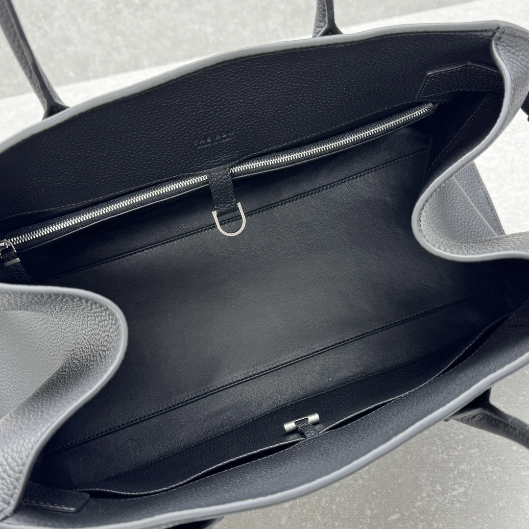 Value-priced The Row Top Handle Bags