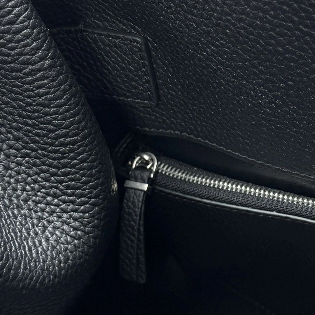 Value-priced The Row Top Handle Bags