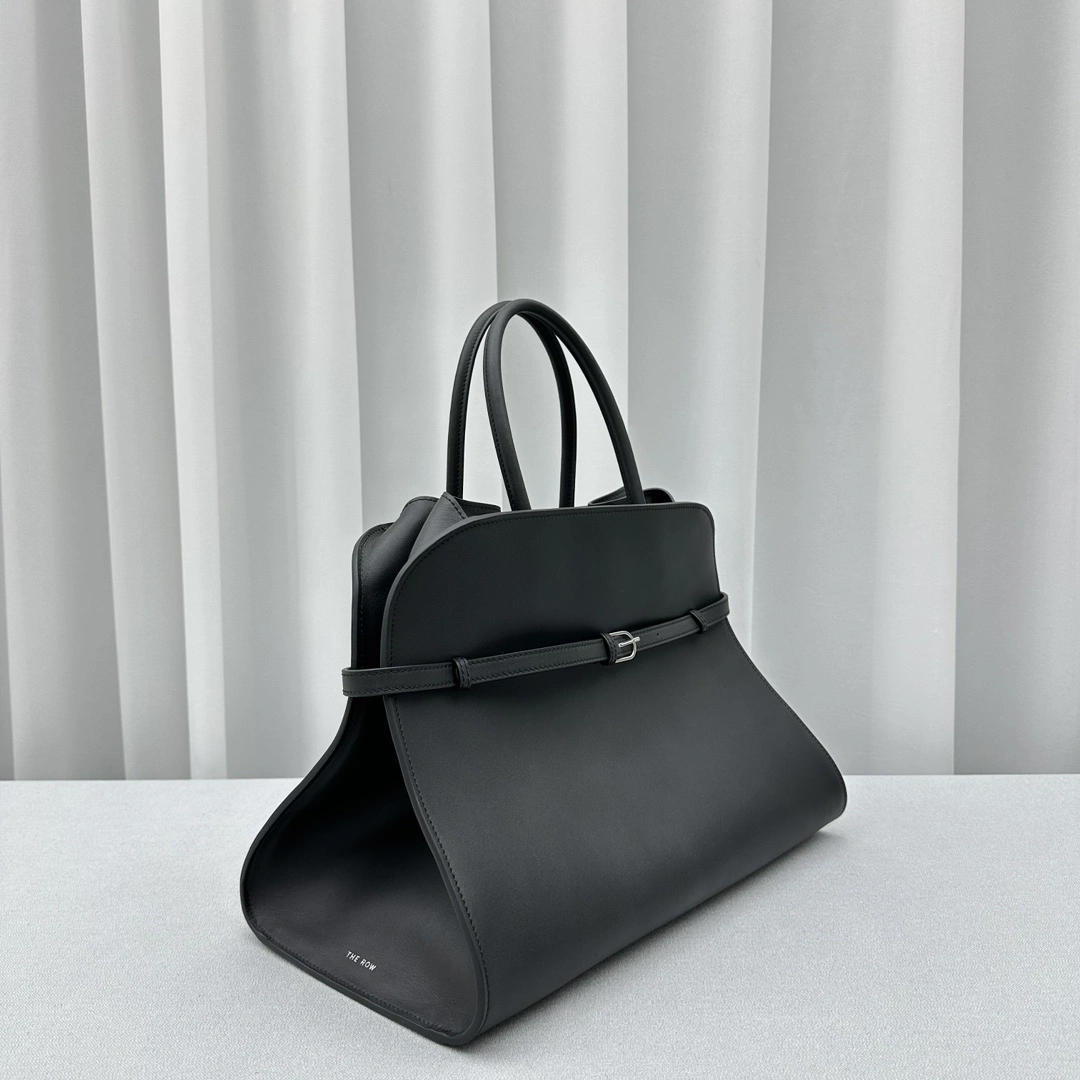 Value-priced The Row Top Handle Bags