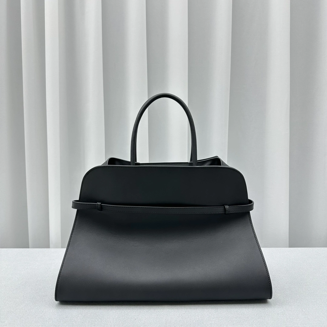Value-priced The Row Top Handle Bags