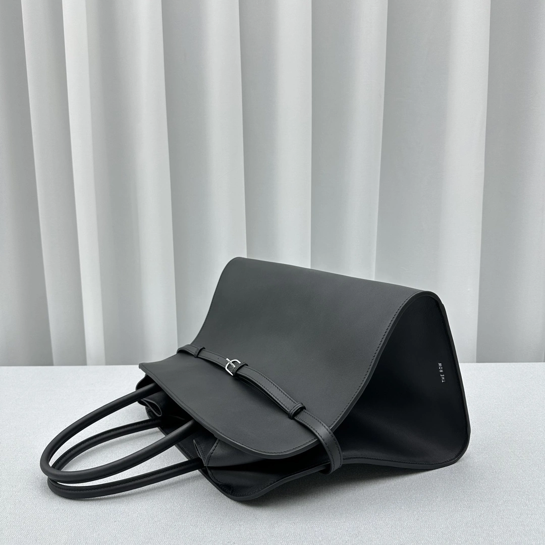 Value-priced The Row Top Handle Bags