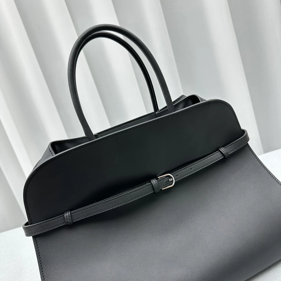 Value-priced The Row Top Handle Bags