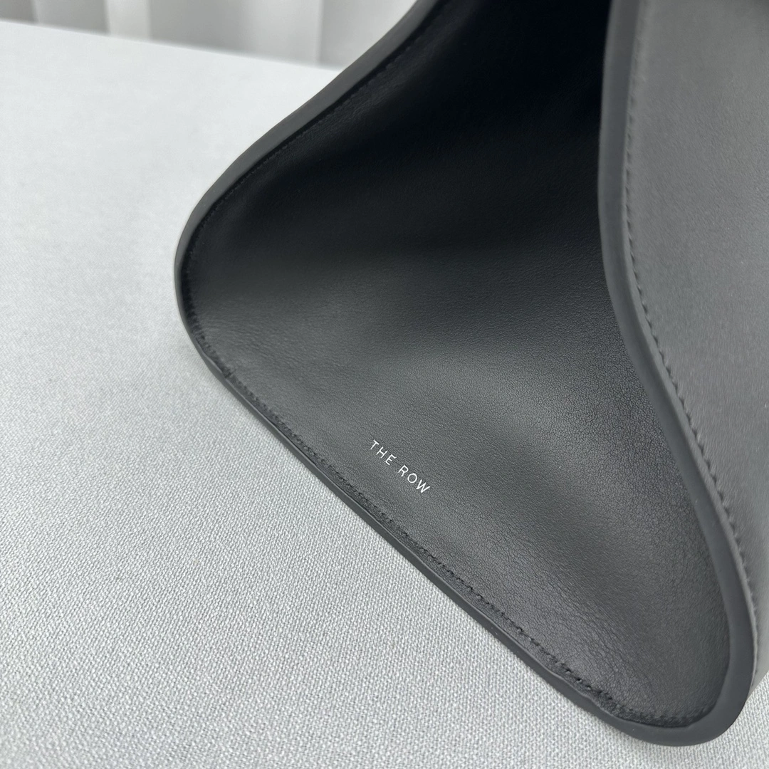Value-priced The Row Top Handle Bags