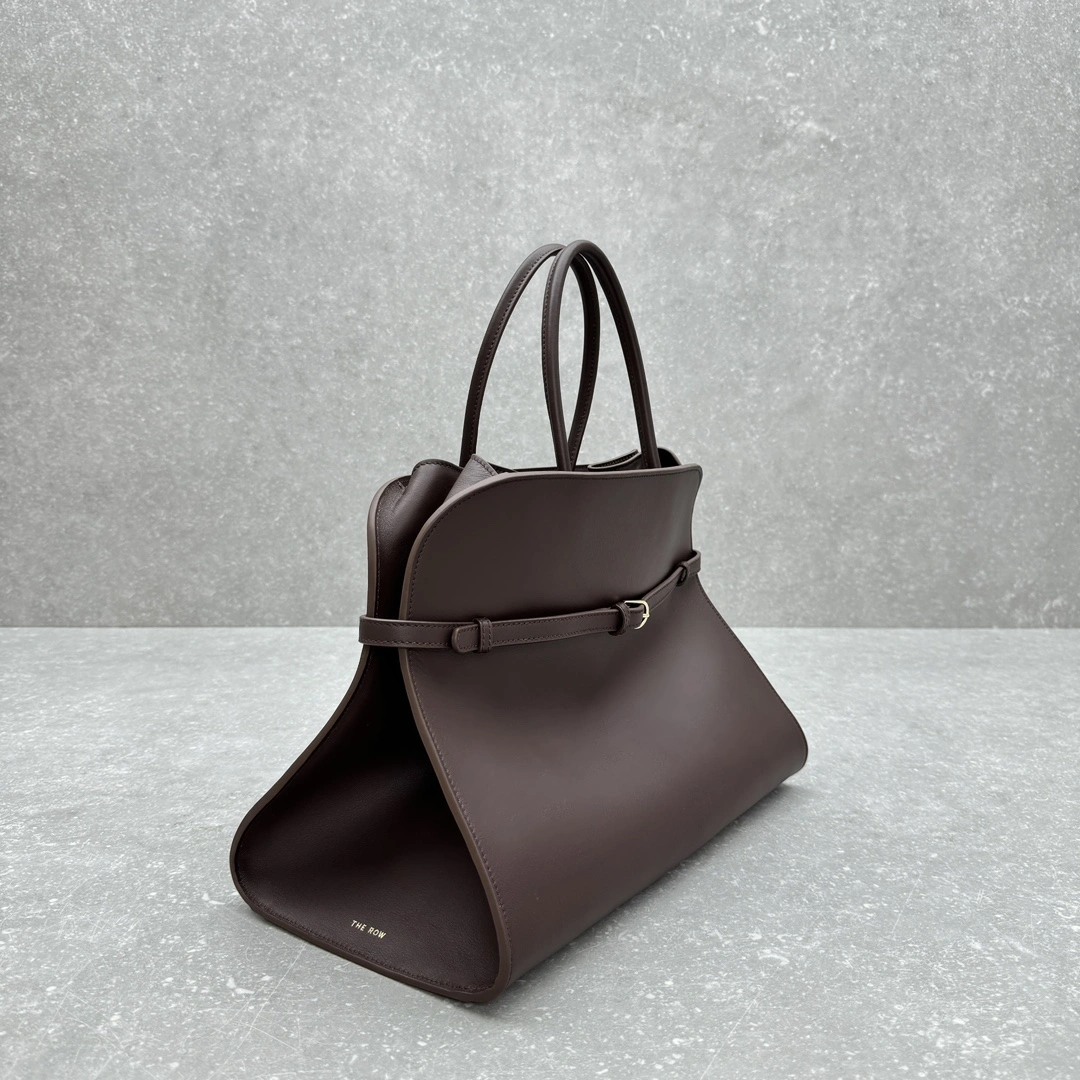 Original The Row Top Handle Bags