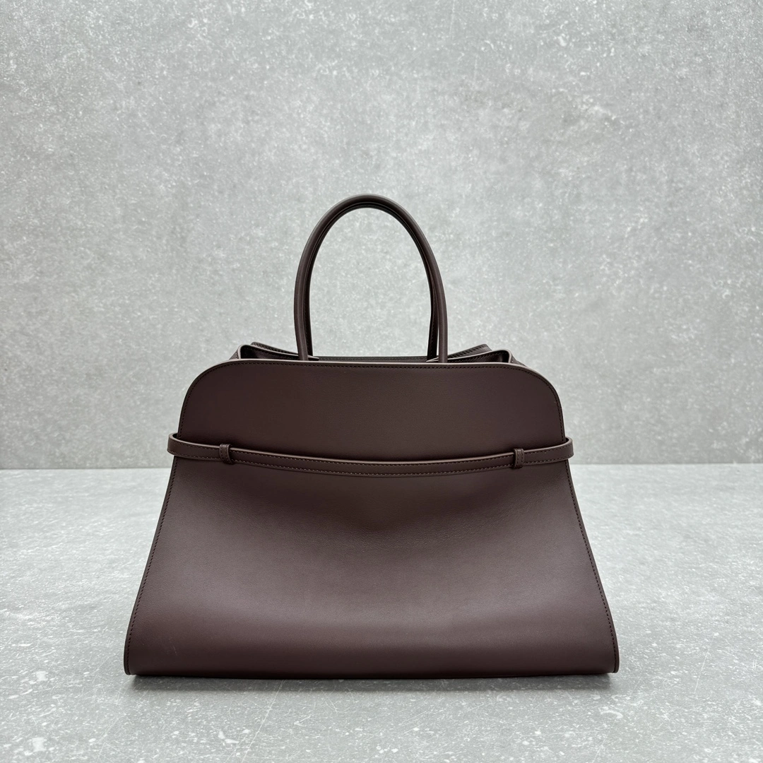Original The Row Top Handle Bags