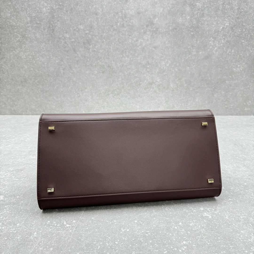 Original The Row Top Handle Bags
