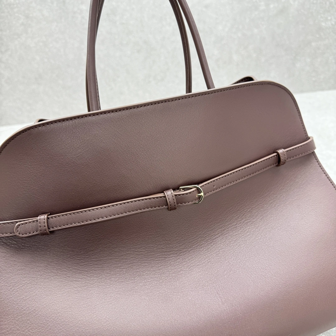 Original The Row Top Handle Bags