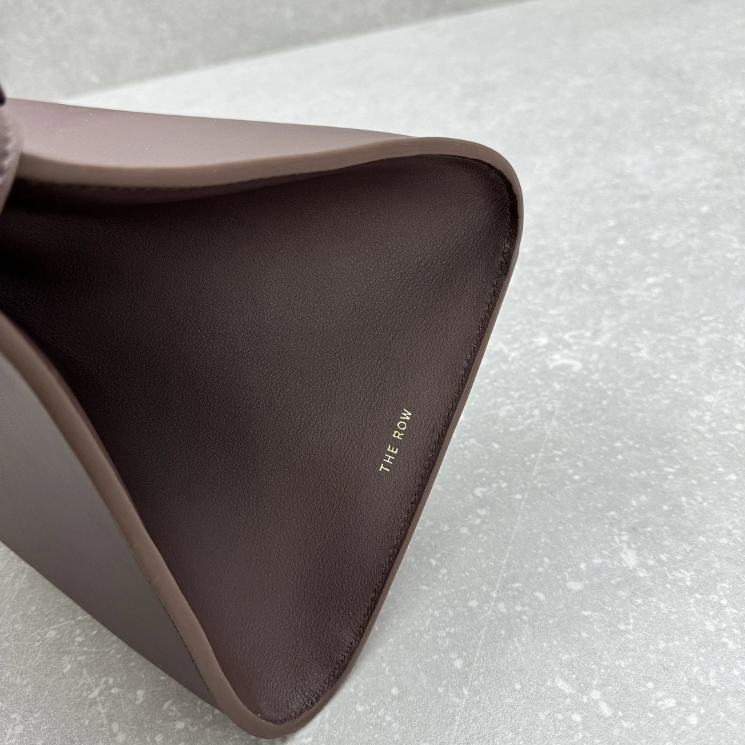 Original The Row Top Handle Bags