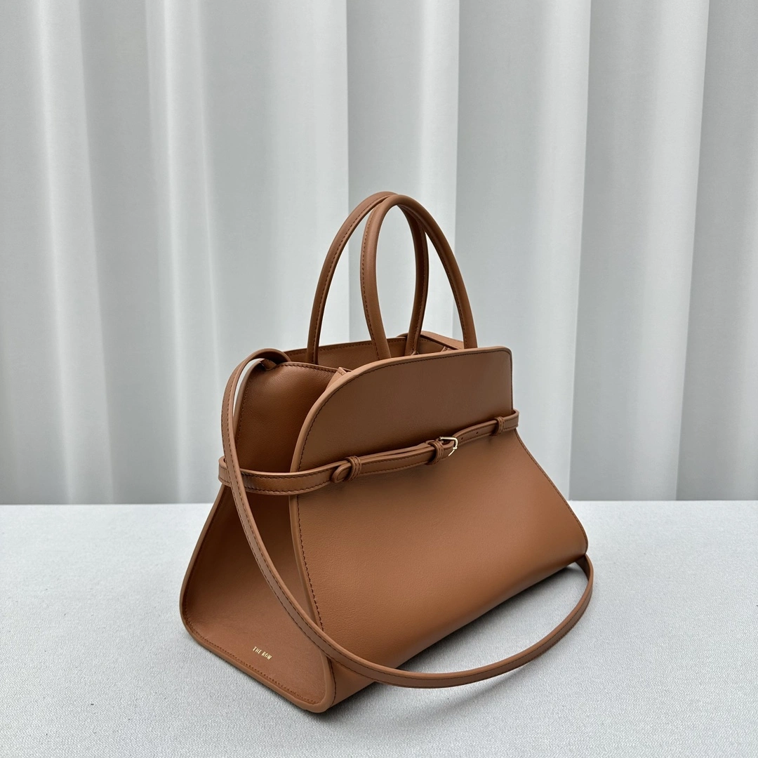 Reasonably priced The Row Top Handle Bags