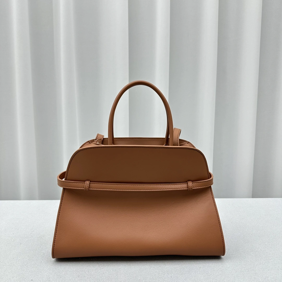 Reasonably priced The Row Top Handle Bags