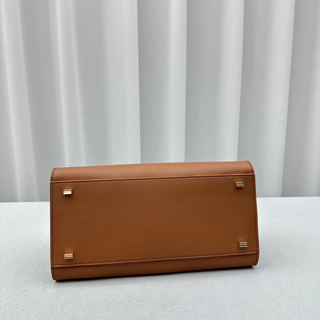 Reasonably priced The Row Top Handle Bags