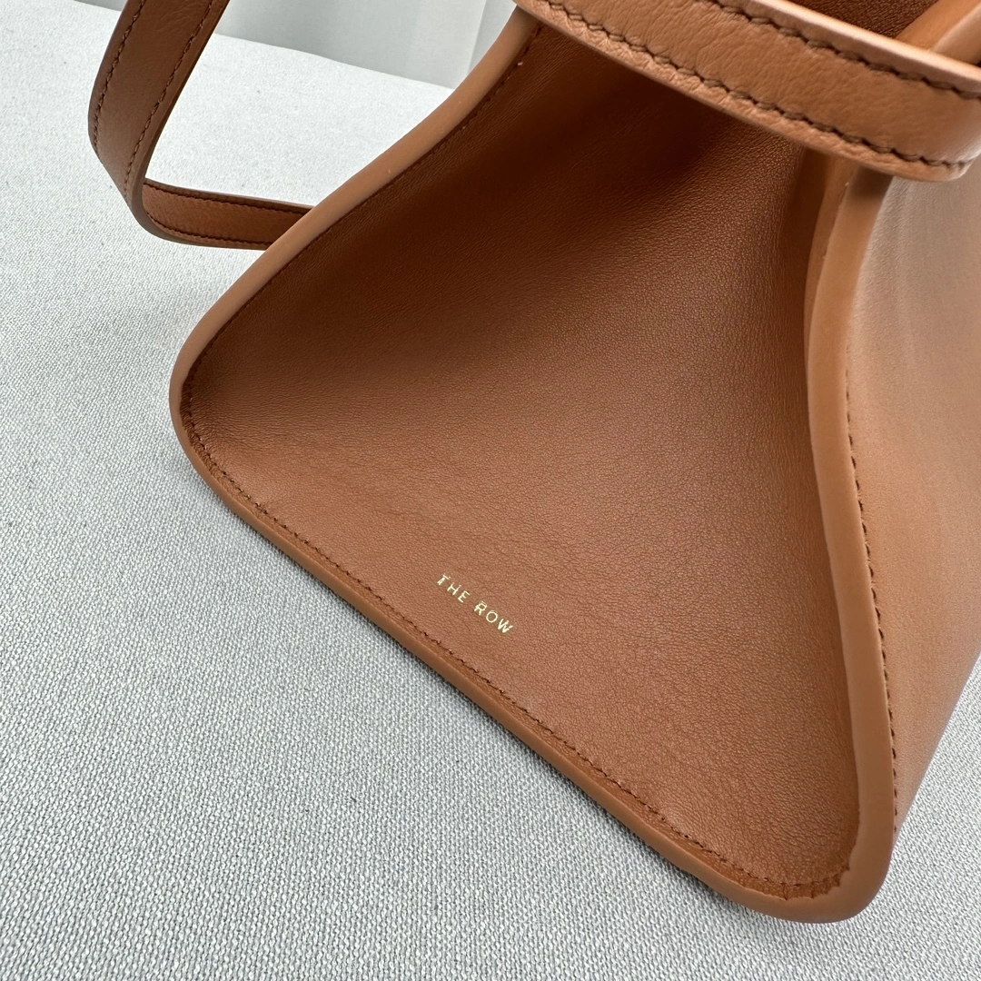 Reasonably priced The Row Top Handle Bags