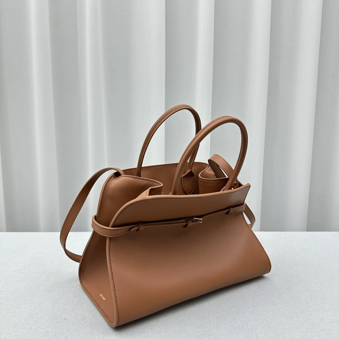 Reasonably priced The Row Top Handle Bags