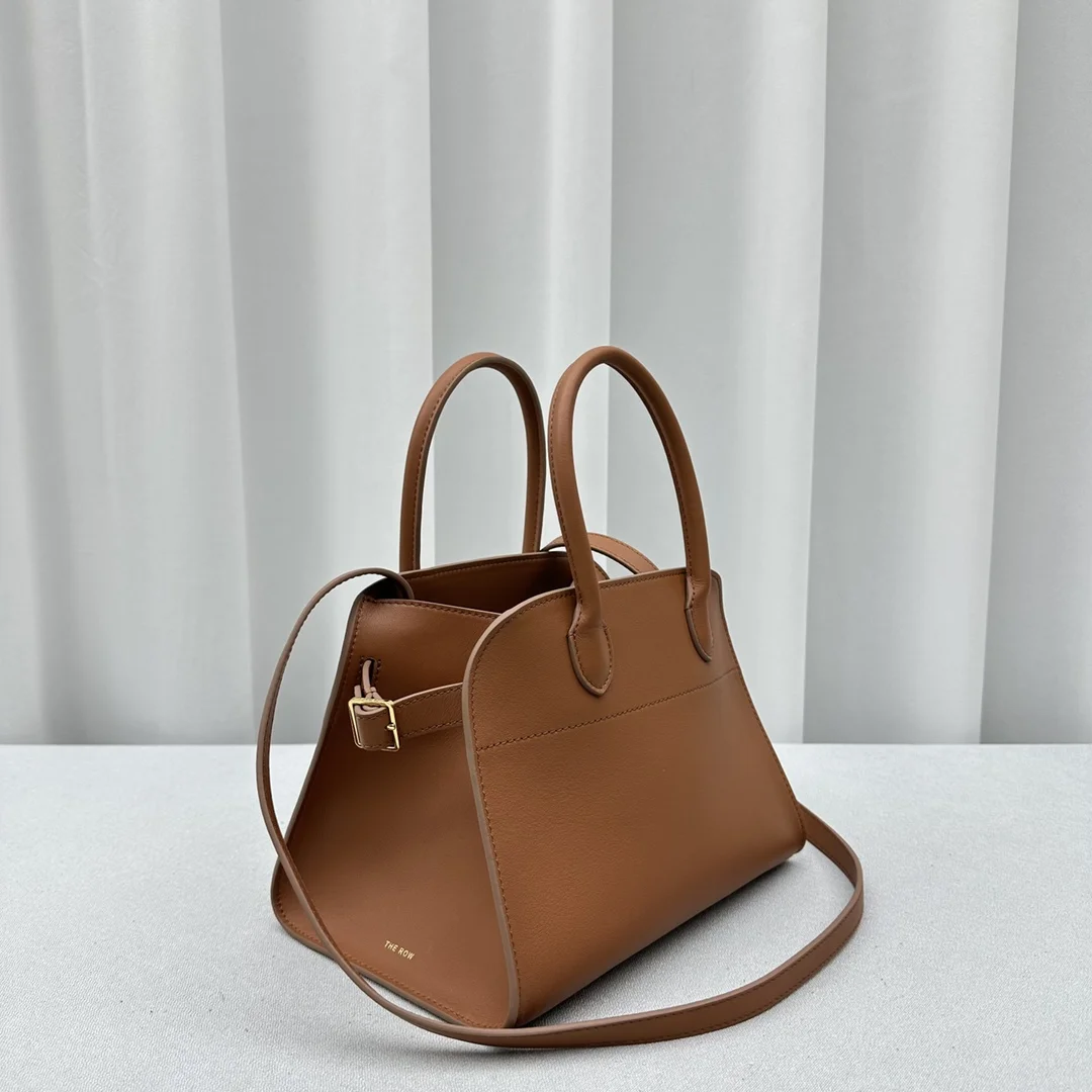 Economical The Row Top Handle Bags