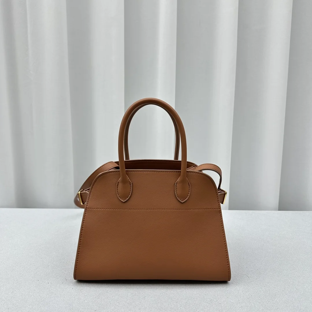 Economical The Row Top Handle Bags