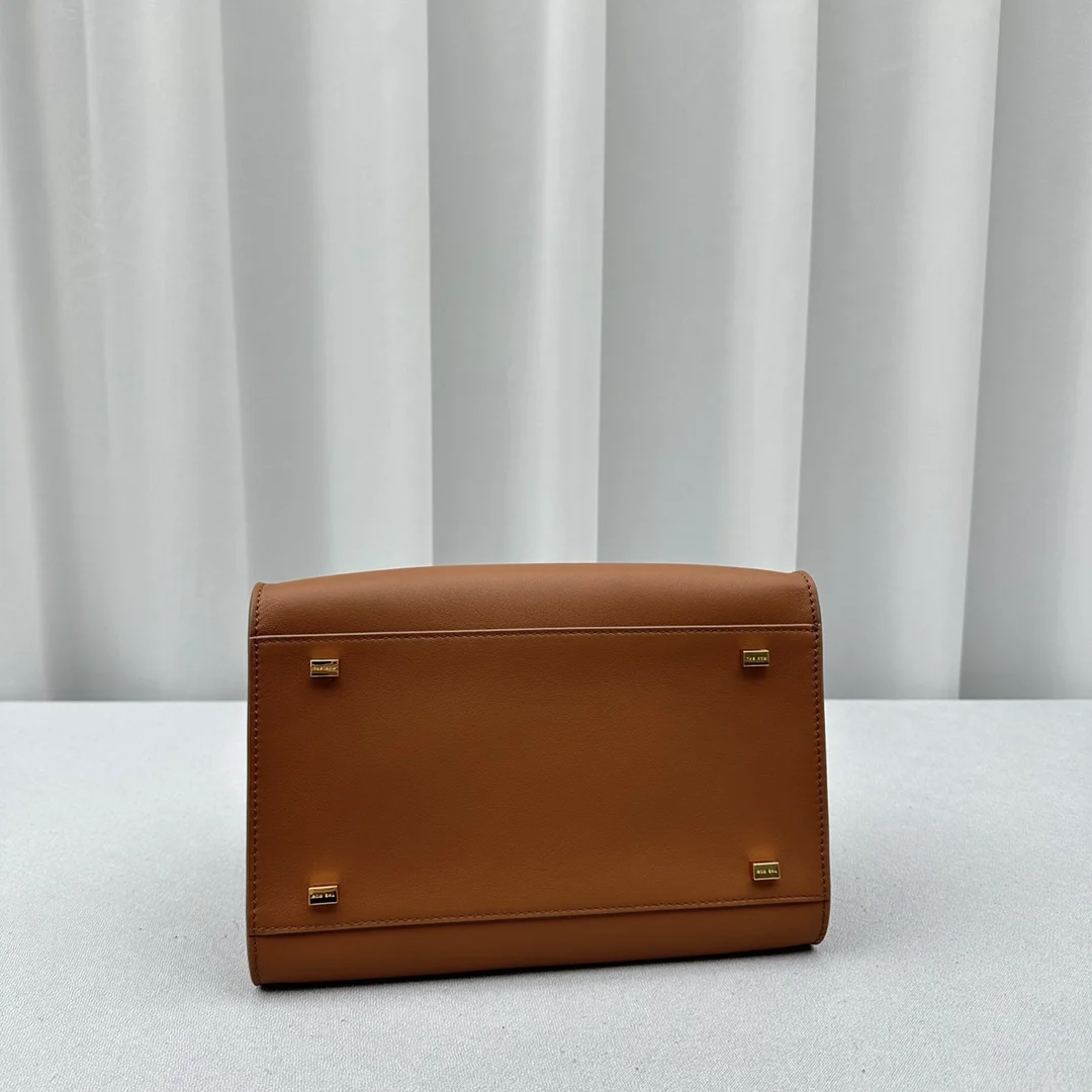 Economical The Row Top Handle Bags
