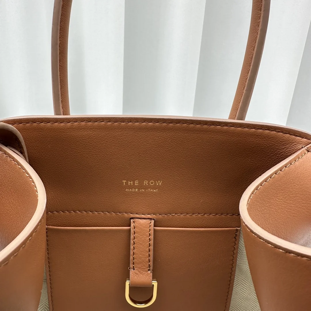 Economical The Row Top Handle Bags