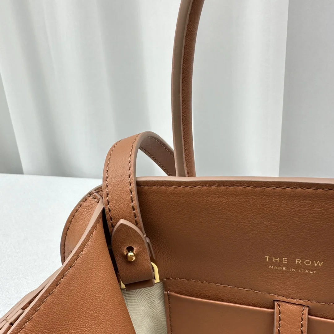 Economical The Row Top Handle Bags