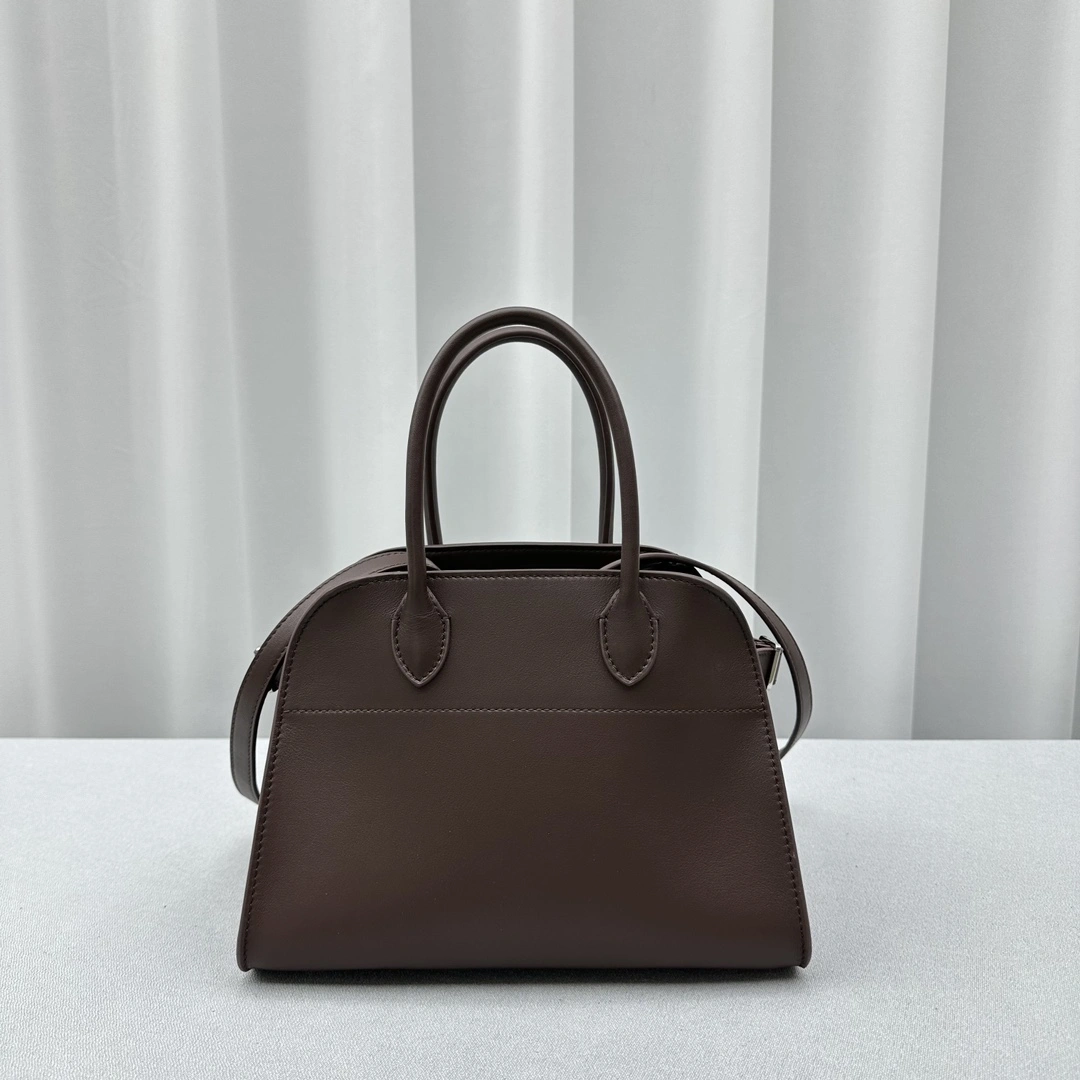 Budget-friendly The Row Top Handle Bags