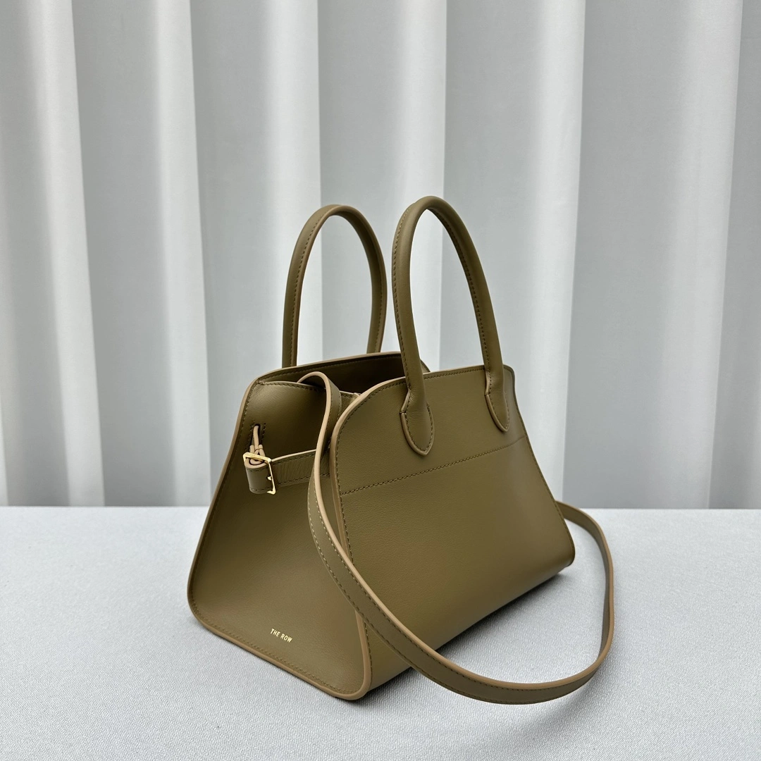Economical The Row Top Handle Bags