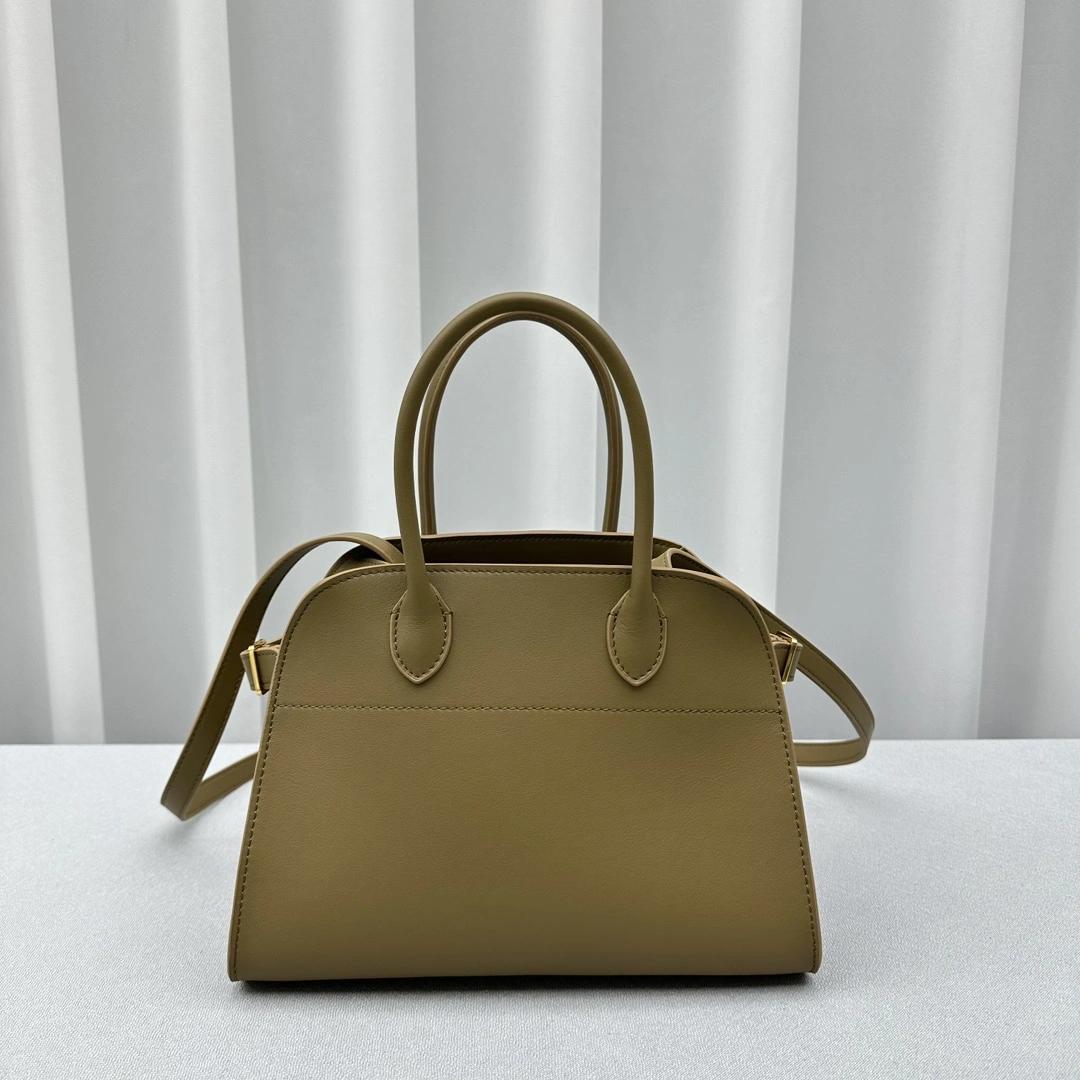 Economical The Row Top Handle Bags
