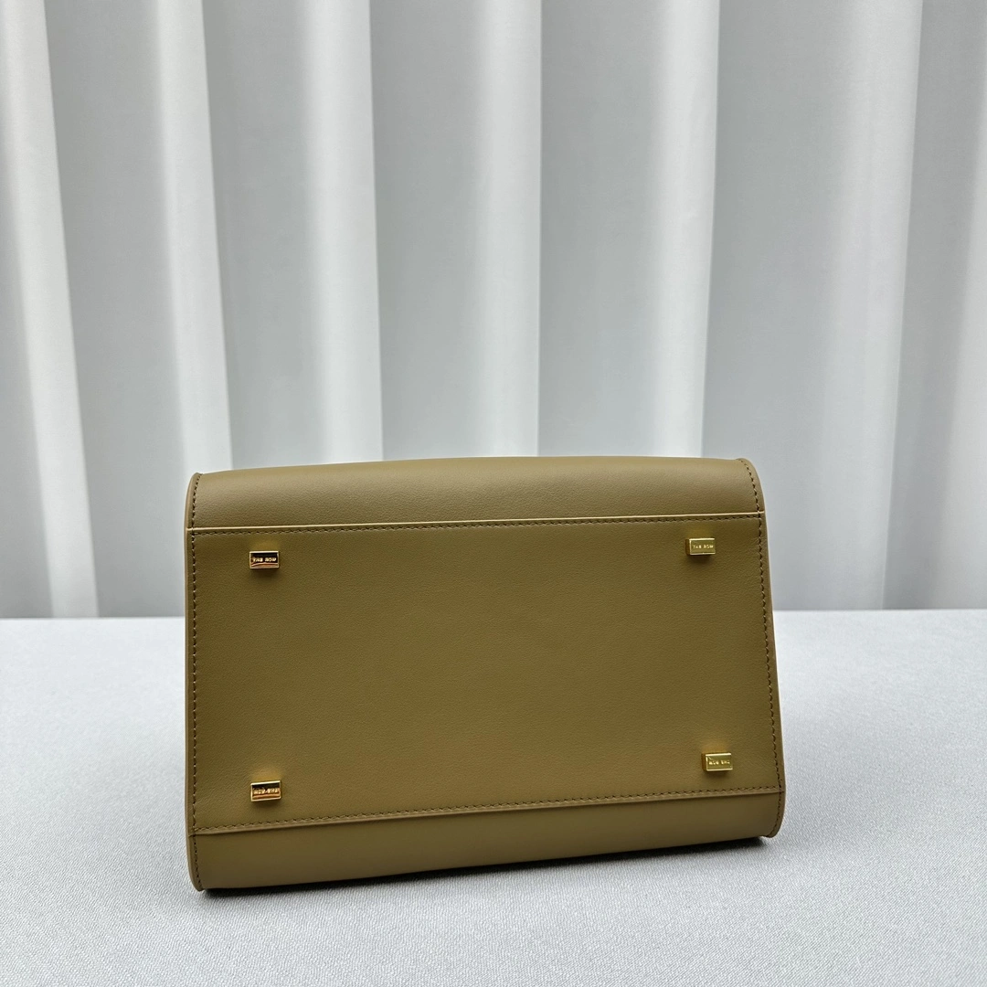 Economical The Row Top Handle Bags