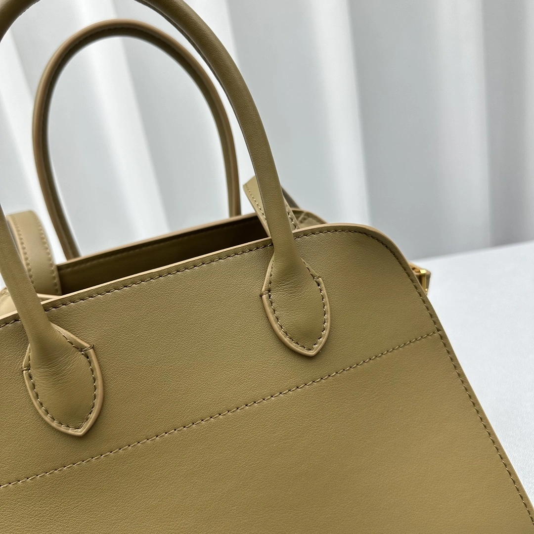 Economical The Row Top Handle Bags