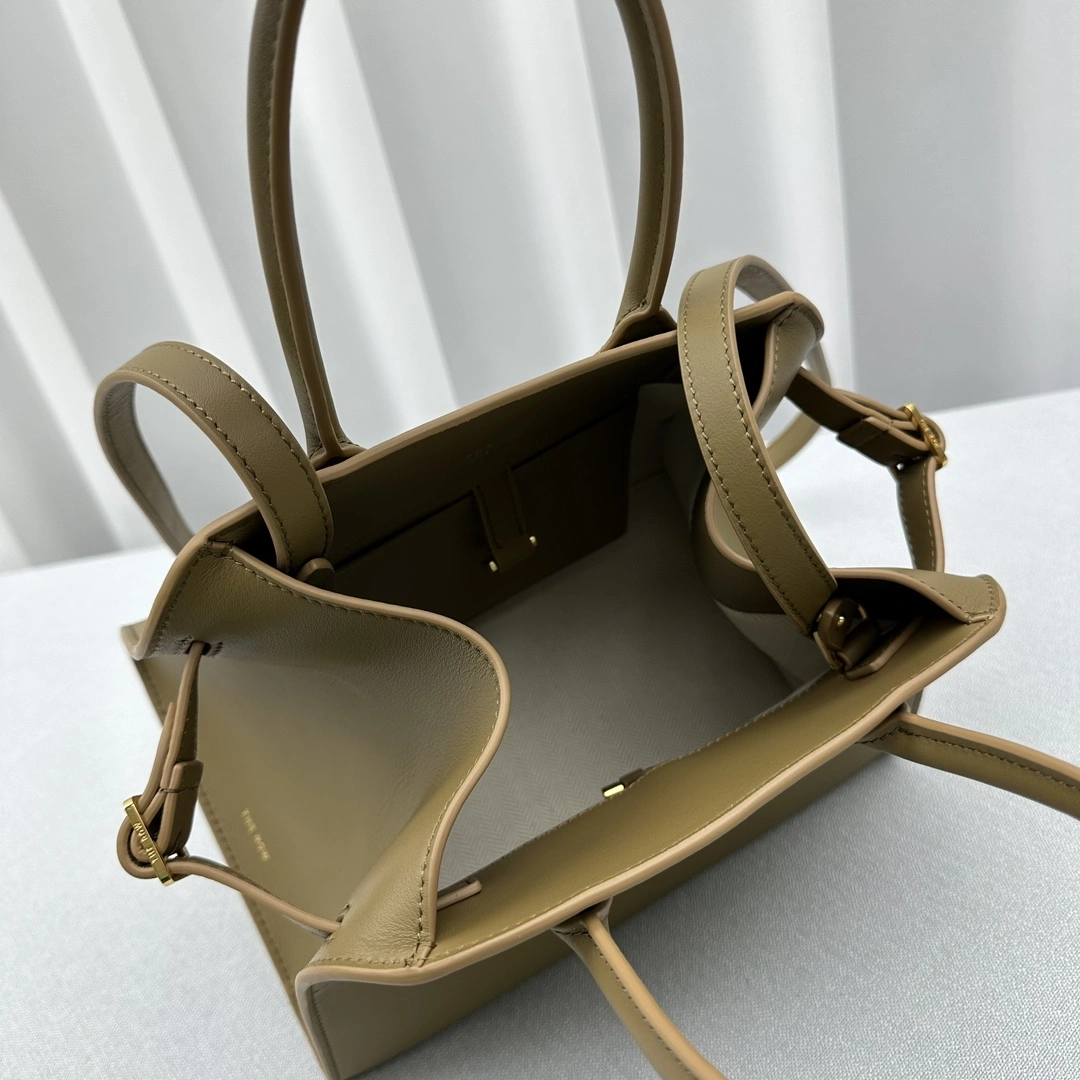 Economical The Row Top Handle Bags