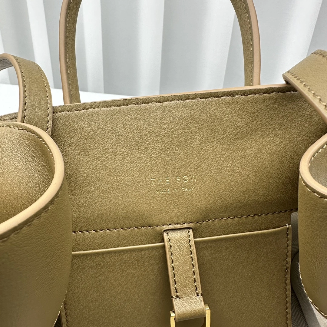 Economical The Row Top Handle Bags