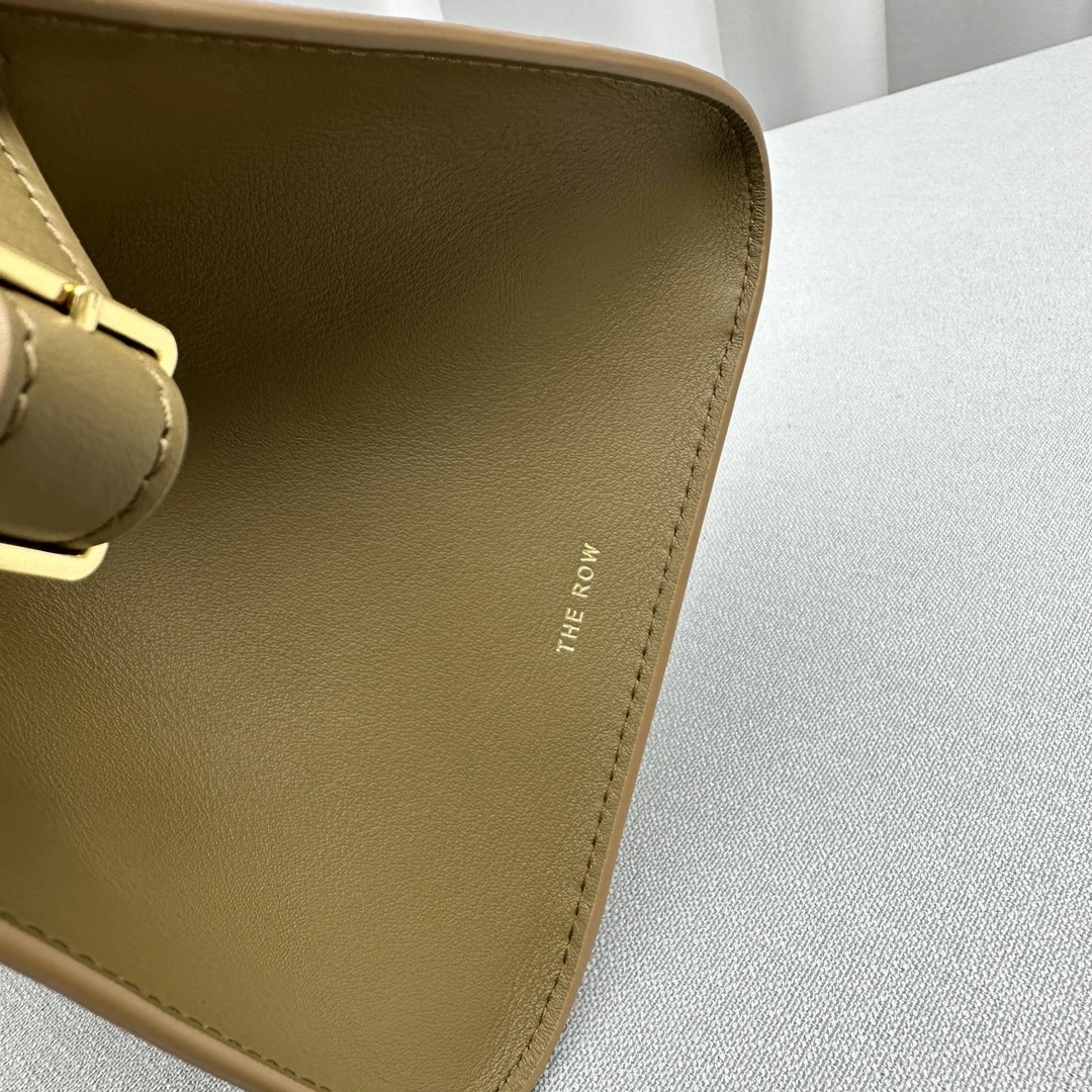 Economical The Row Top Handle Bags